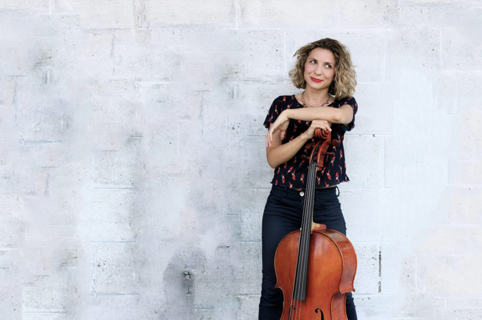 Konzerte - Symphonisches Ensemble München e.V.